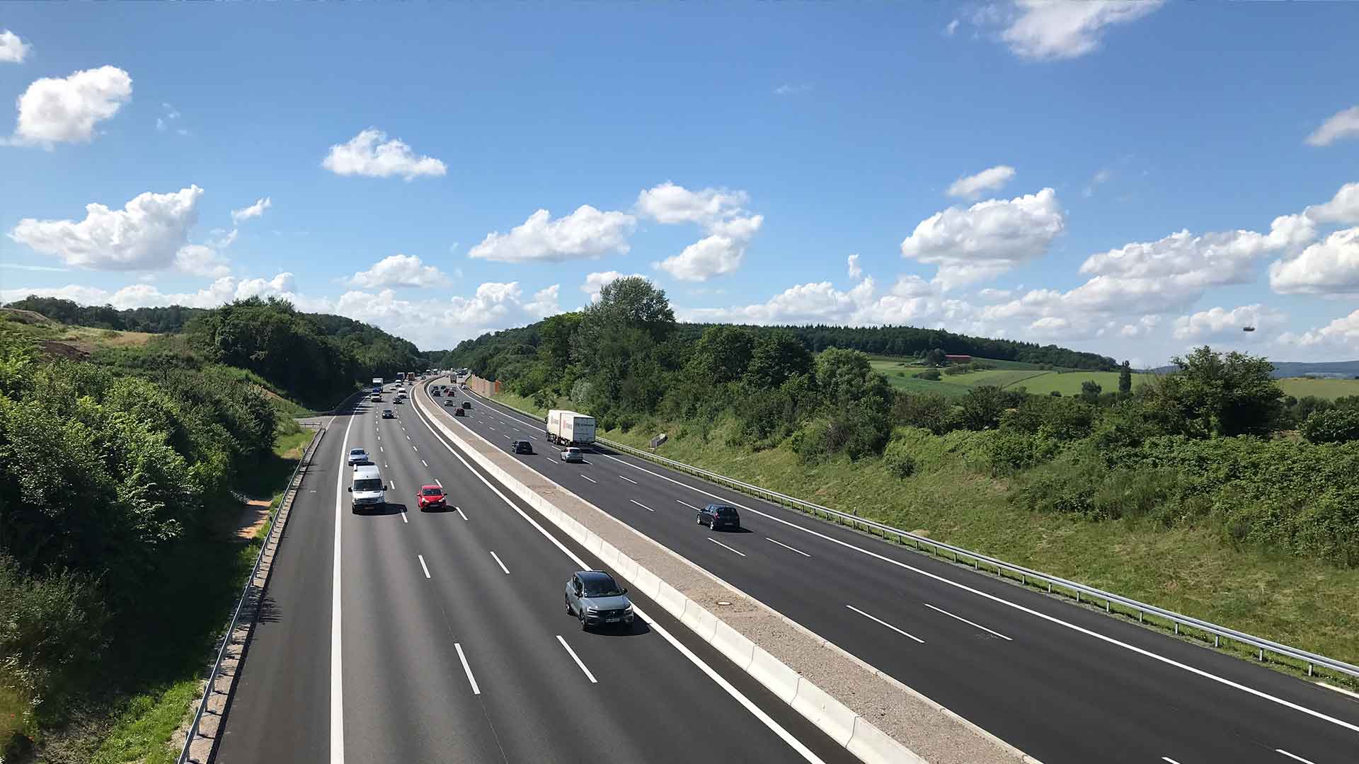 Ingenieurbüro W. Grote GmbH – INGENIEURBÜRO FÜR HOCH-, TIEF-, UND ...