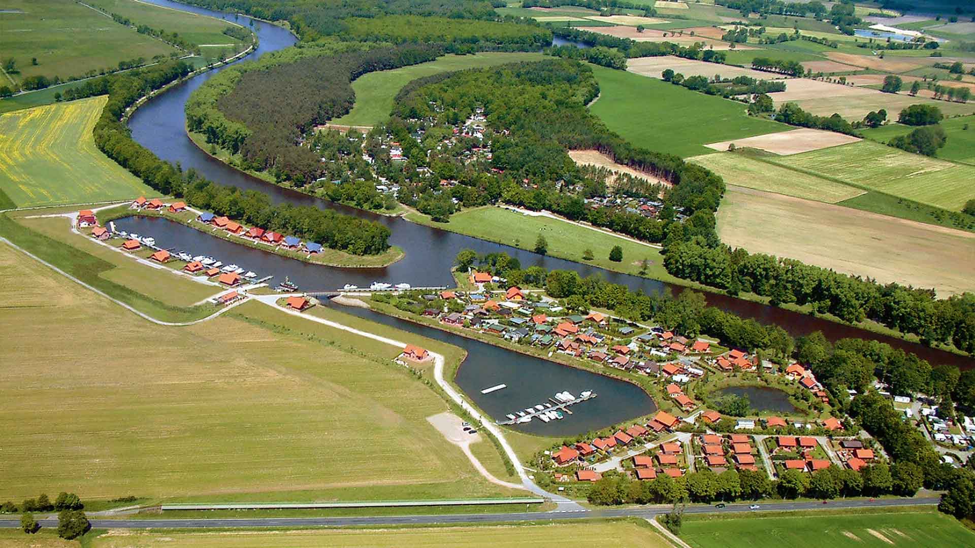 Ingenieurbüro W. Grote GmbH – INGENIEURBÜRO FÜR HOCH-, TIEF-, UND ...