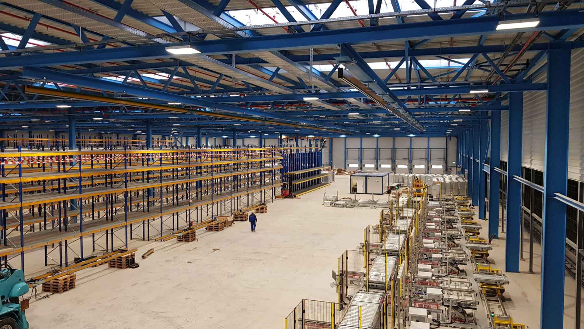 Ingenieurbüro W. Grote GmbH – INGENIEURBÜRO FÜR HOCH-, TIEF-, UND ...